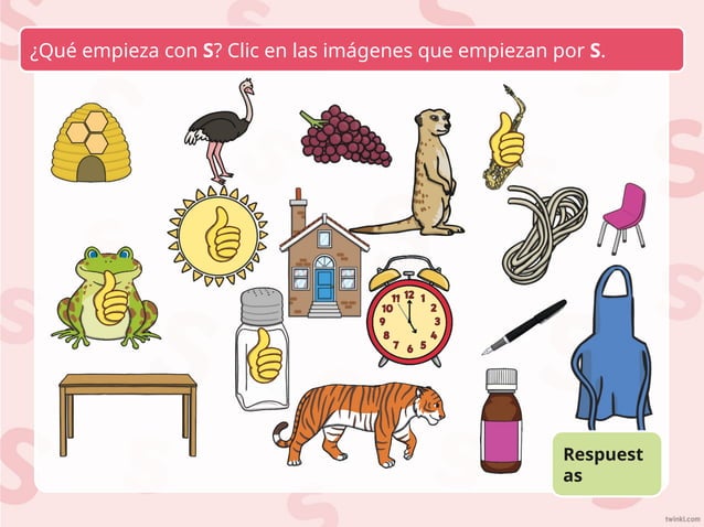 sa-l-372-powerpoint-letra-s_ver_5 (1).pptx