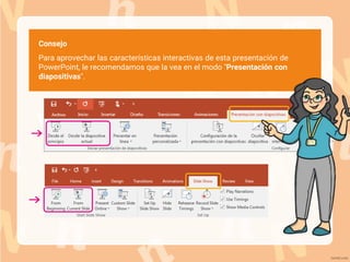 Presentación sobre la letra N-n. Material de estudio. | PPTX