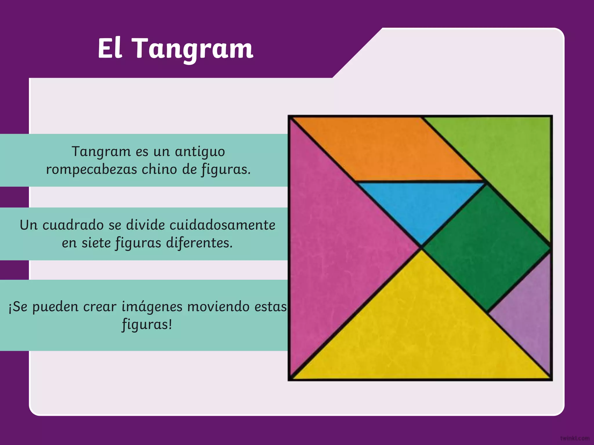 powerpoint tangram digital.pptx