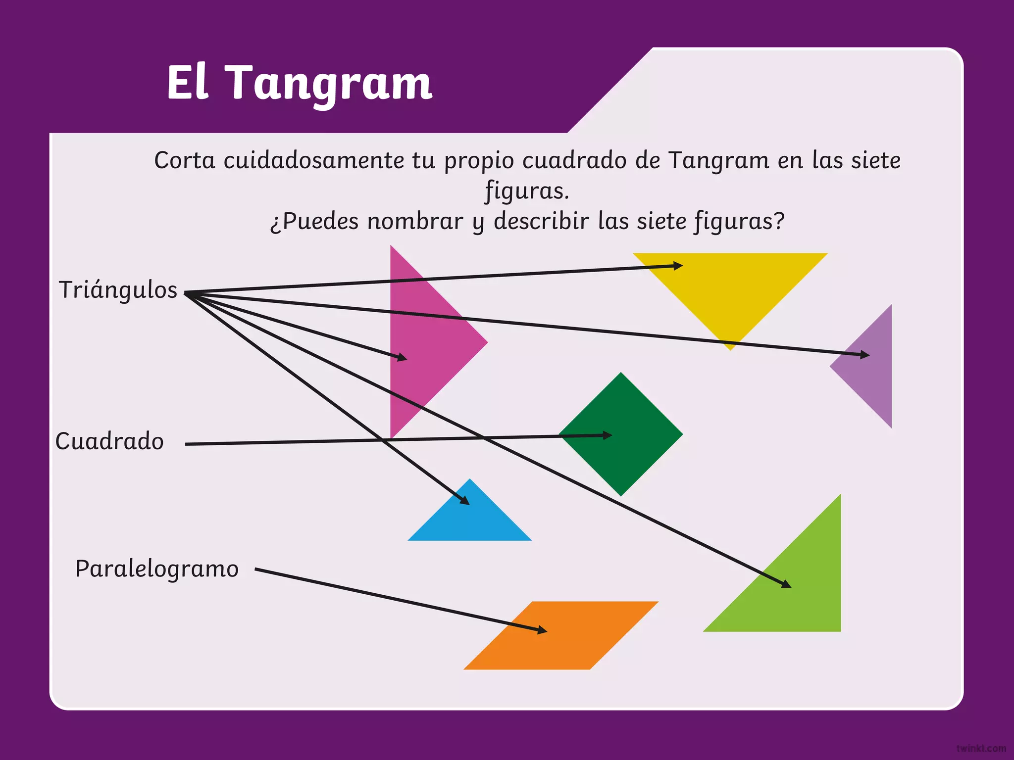 powerpoint tangram digital.pptx