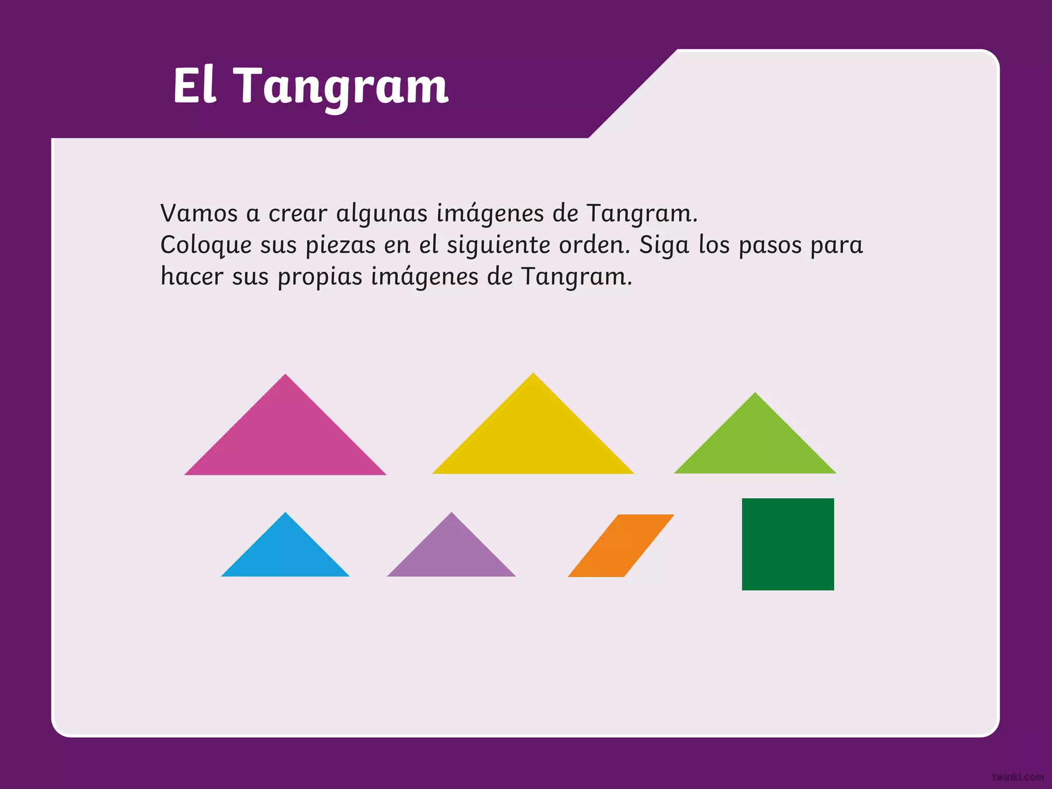 powerpoint tangram digital.pptx