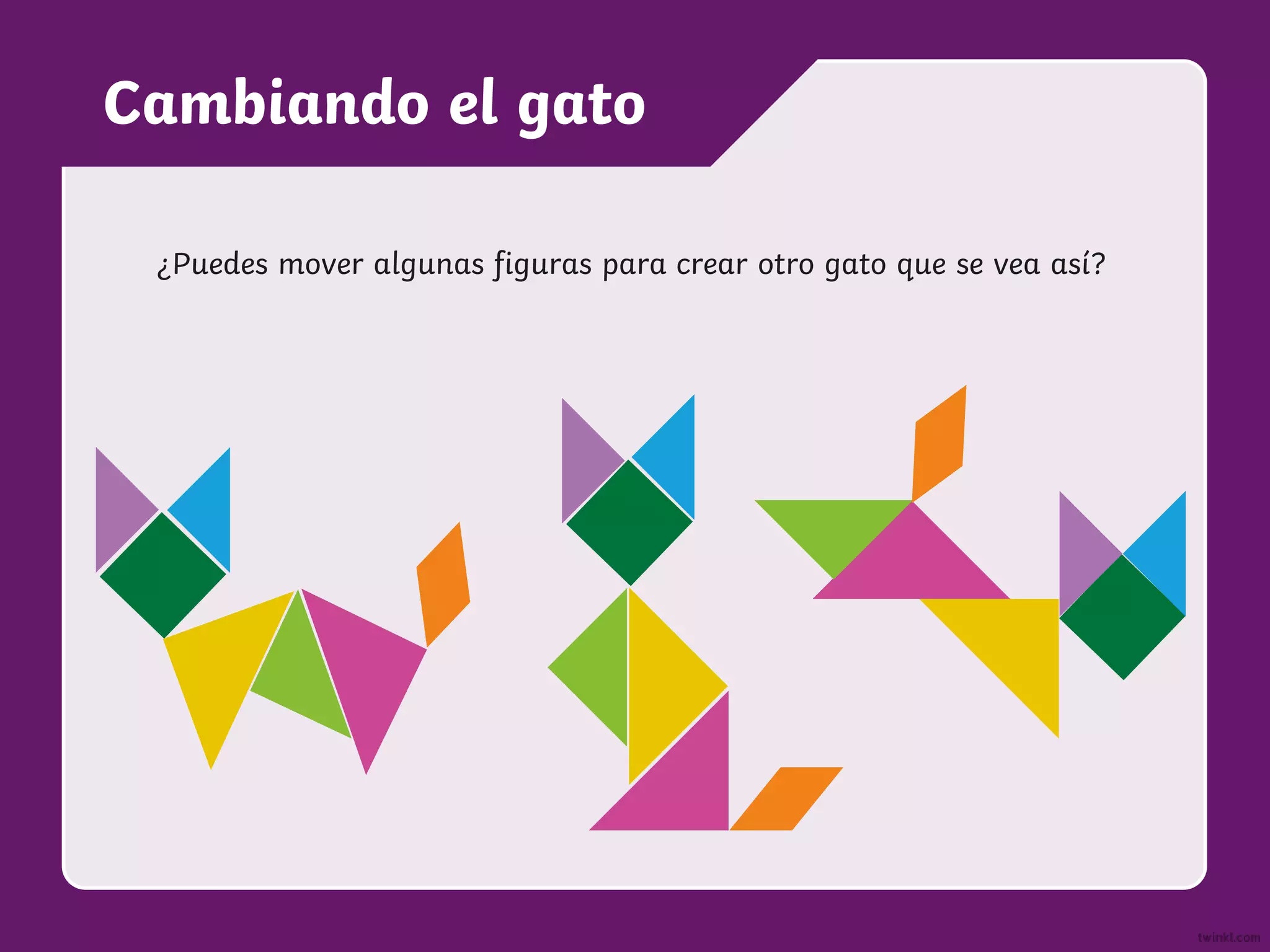 powerpoint tangram digital.pptx