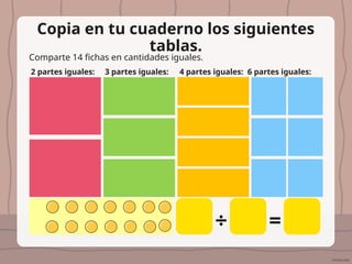 sa-m-238-powerpoint-divisiones_ver_1.pptx