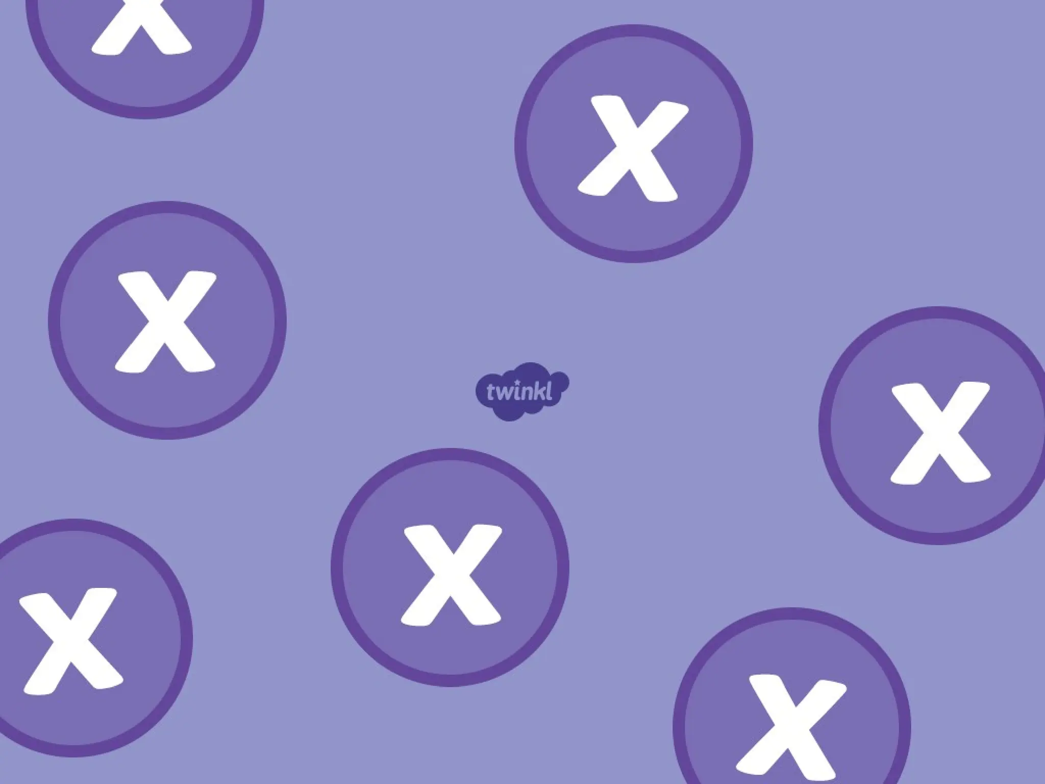 Multiplicación utilizando estrategia de grupos iguales | PPT