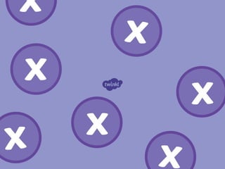 Multiplicación utilizando estrategia de grupos iguales | PPT | Education