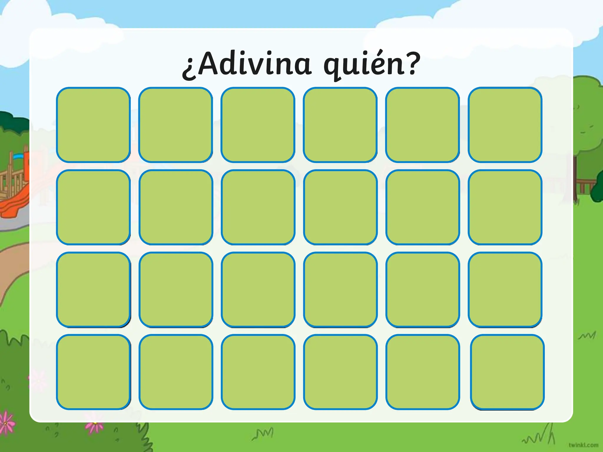 -juego-adivina-quien-powerpoint_ver_3.ppt