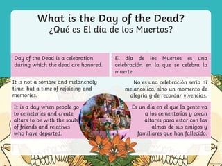 sa-t2-g-336-mexican-day-of-the-dead-information-powerpoint-spanish ...