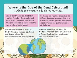 sa-t2-g-336-mexican-day-of-the-dead-information-powerpoint-spanish ...