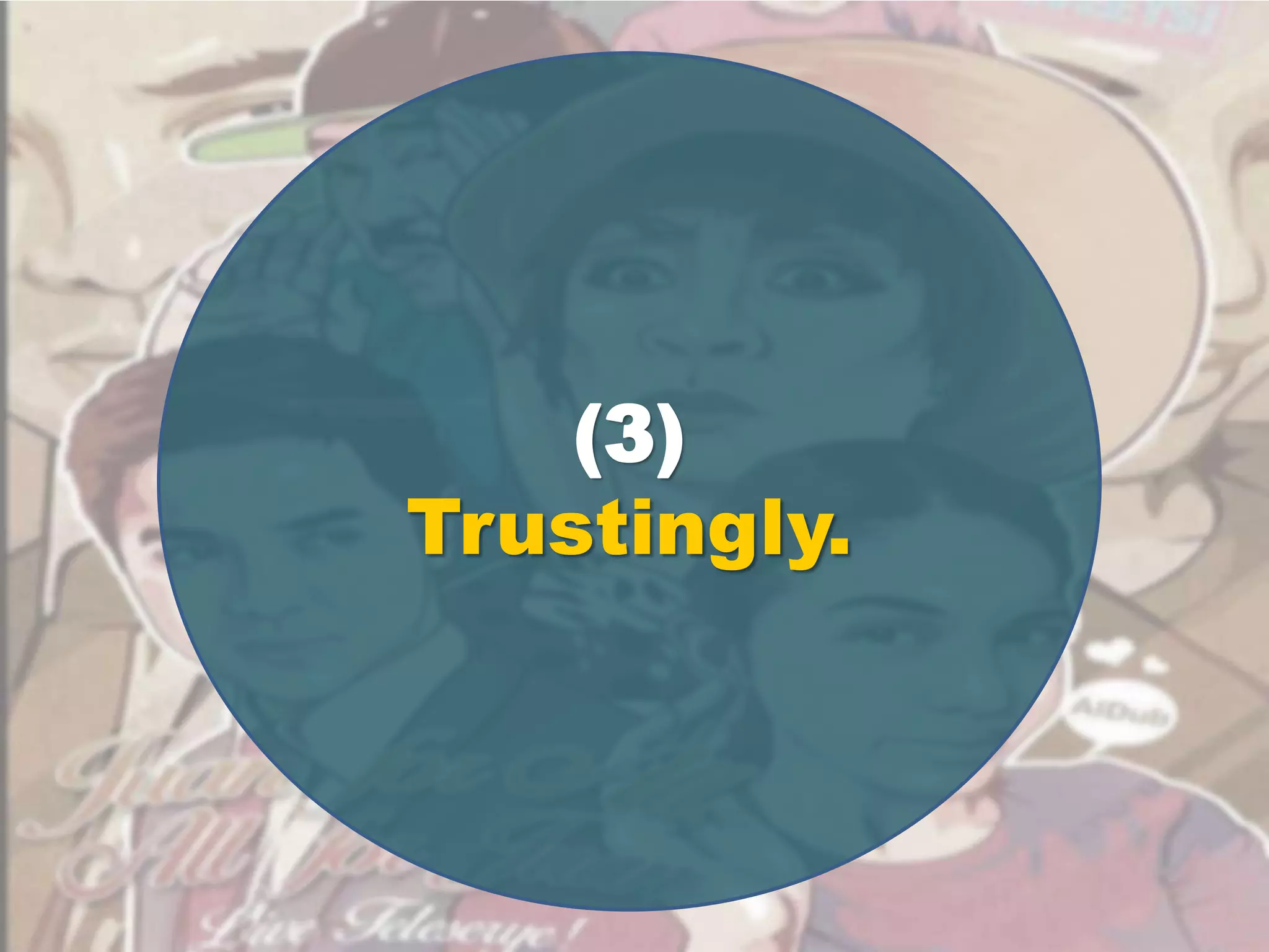 MIDWEEK: SA TAMANG PANAHON - PTR. ALVIN GUTIERREZ | PPTX