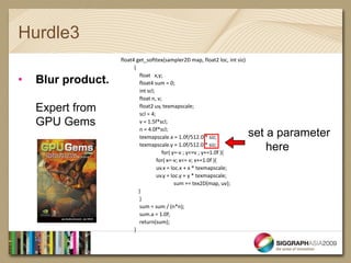 SA09 Realtime education | PDF