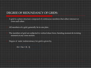 Fundamentals of structural analysis | PPT