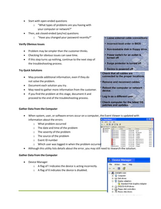 SYSTEM ADMINISTRATION AND MAINTENANCE NOTES PERIYAR UNIVERSITY | PDF