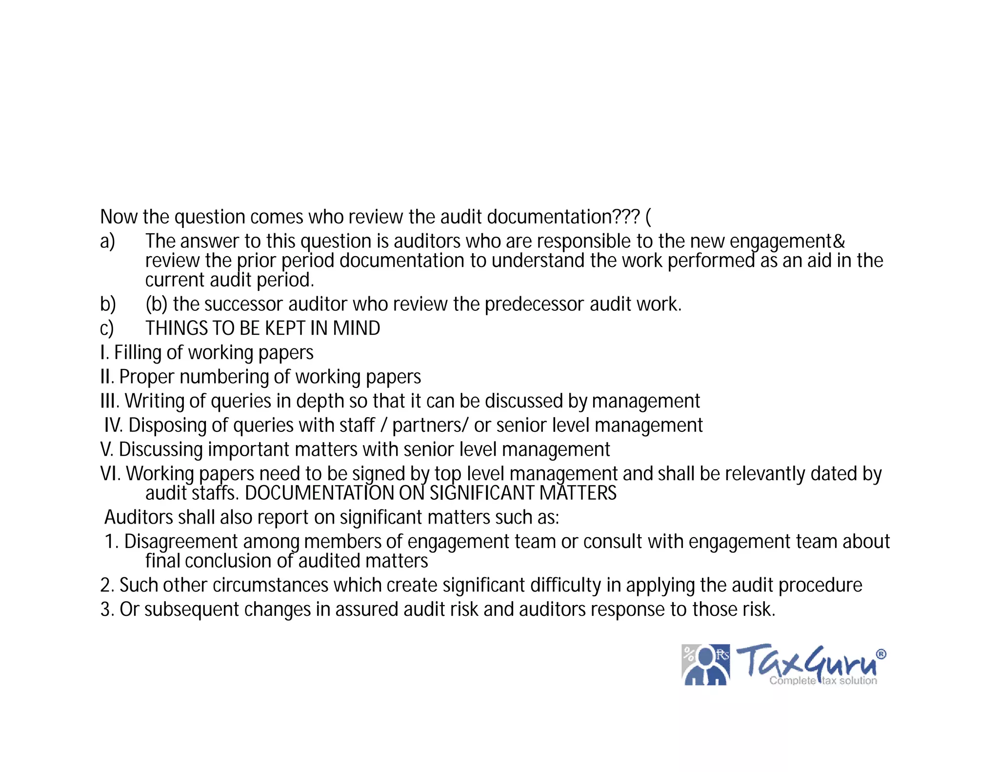 SA 230- Audit Documentation.pdf