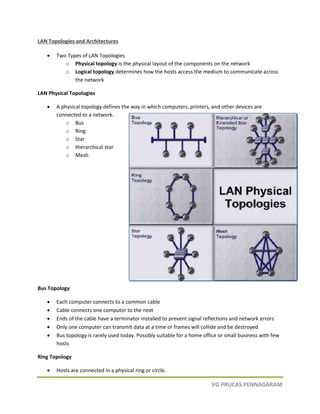 SYSTEM ADMINISTRATION AND MAINTENANCE NOTES PERIYAR UNIVERSITY | PDF