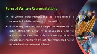 Sa 580 revised | PPTX