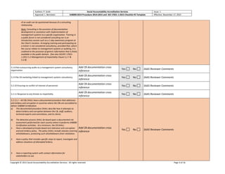 SA8000 certification standard and Checklist_5.docx