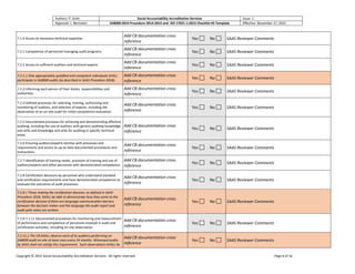SA8000 certification standard and Checklist_5.docx