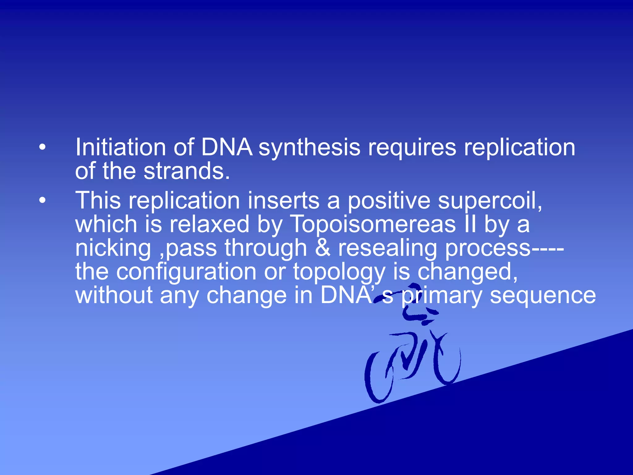 Antibiotic Quinolone history,classification,mechanism of action and ...