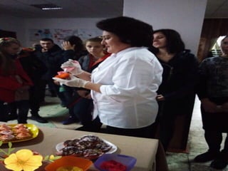 Saaaaaaaaaassssssssssssssaaaaaa | PPT