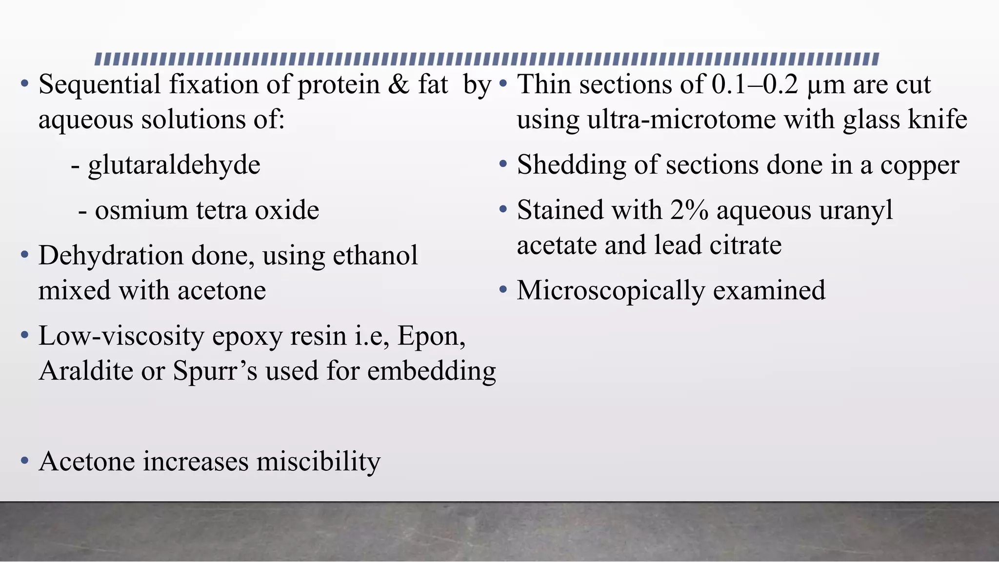 CHEESE STRUCTURE BY Saad | PPTX