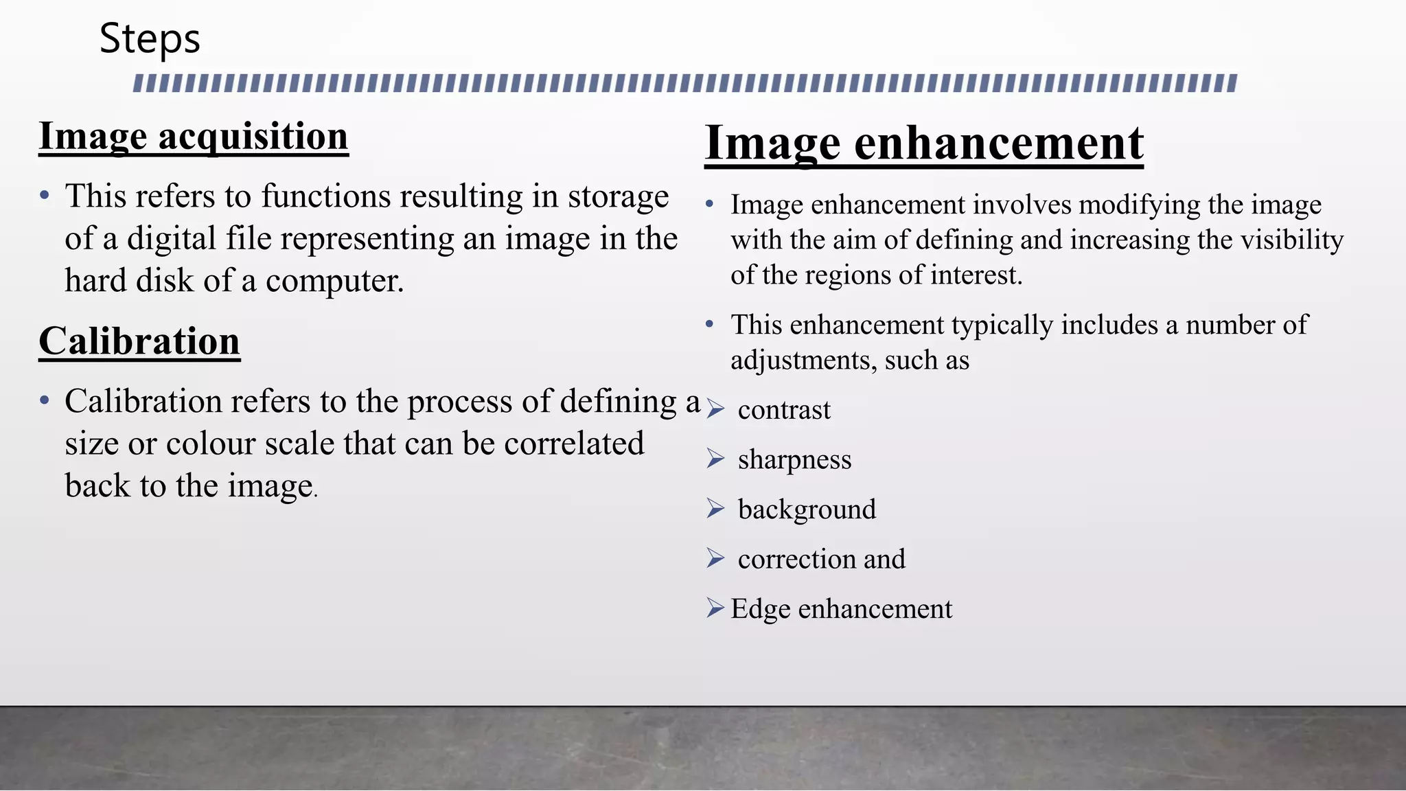 CHEESE STRUCTURE BY Saad | PPTX