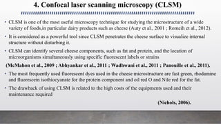 CHEESE STRUCTURE BY Saad | PPTX