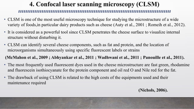 CHEESE STRUCTURE BY Saad | PPTX | Chemistry | Science