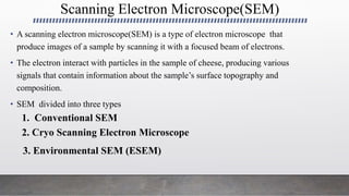 CHEESE STRUCTURE BY Saad | PPTX