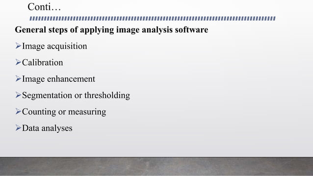 CHEESE STRUCTURE BY Saad | PPTX | Chemistry | Science