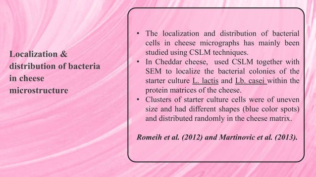 CHEESE STRUCTURE BY Saad | PPTX | Chemistry | Science