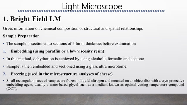CHEESE STRUCTURE BY Saad | PPTX | Chemistry | Science