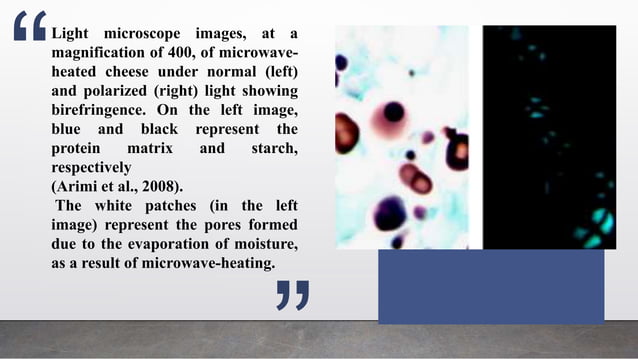 CHEESE STRUCTURE BY Saad | PPTX | Chemistry | Science