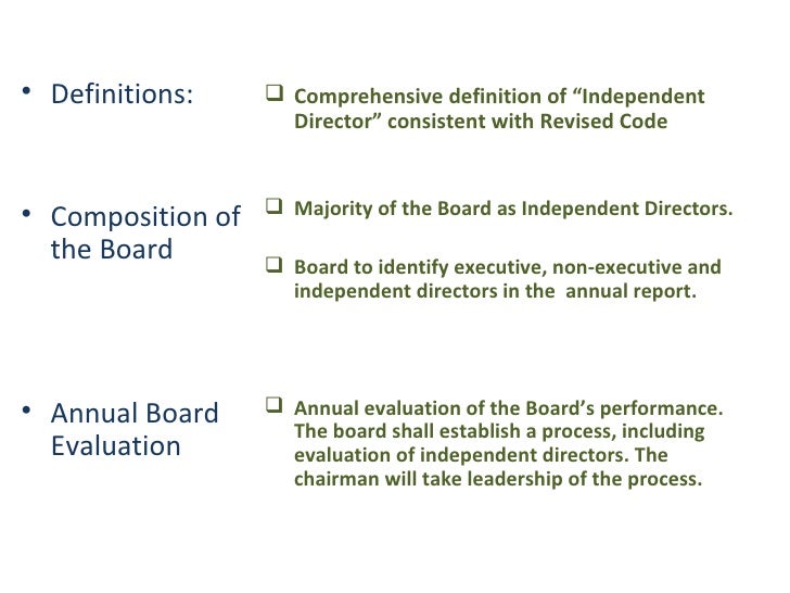 Corporate Governance in PSEs by Saadia Khan