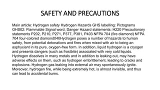 saad ki presentation.pptx