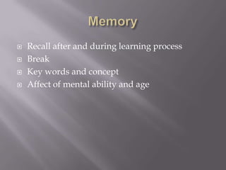 Saad munami | PPT