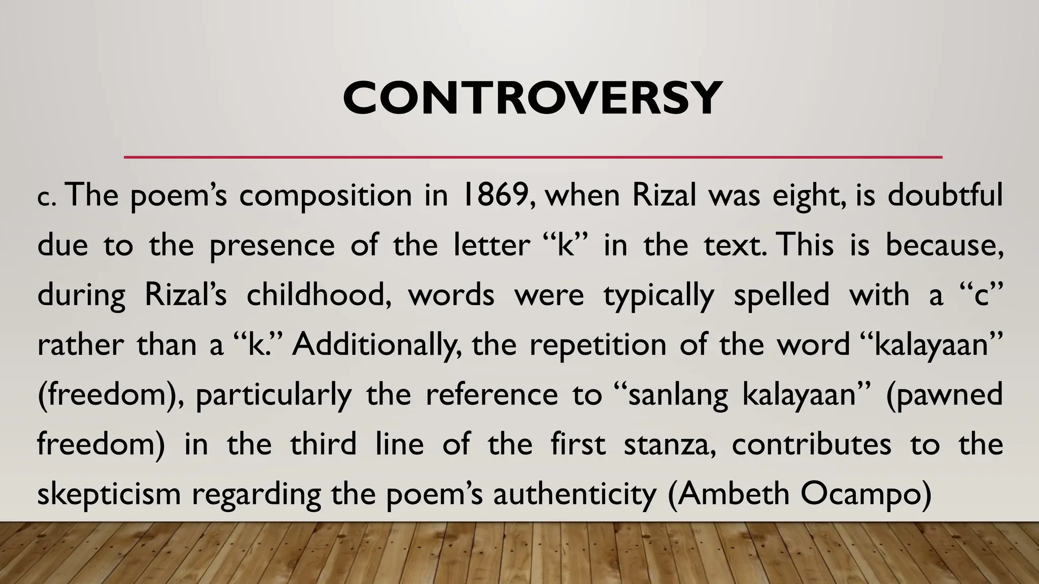 SA Aking Mga Kabata Powerpoint Presentation.pptx