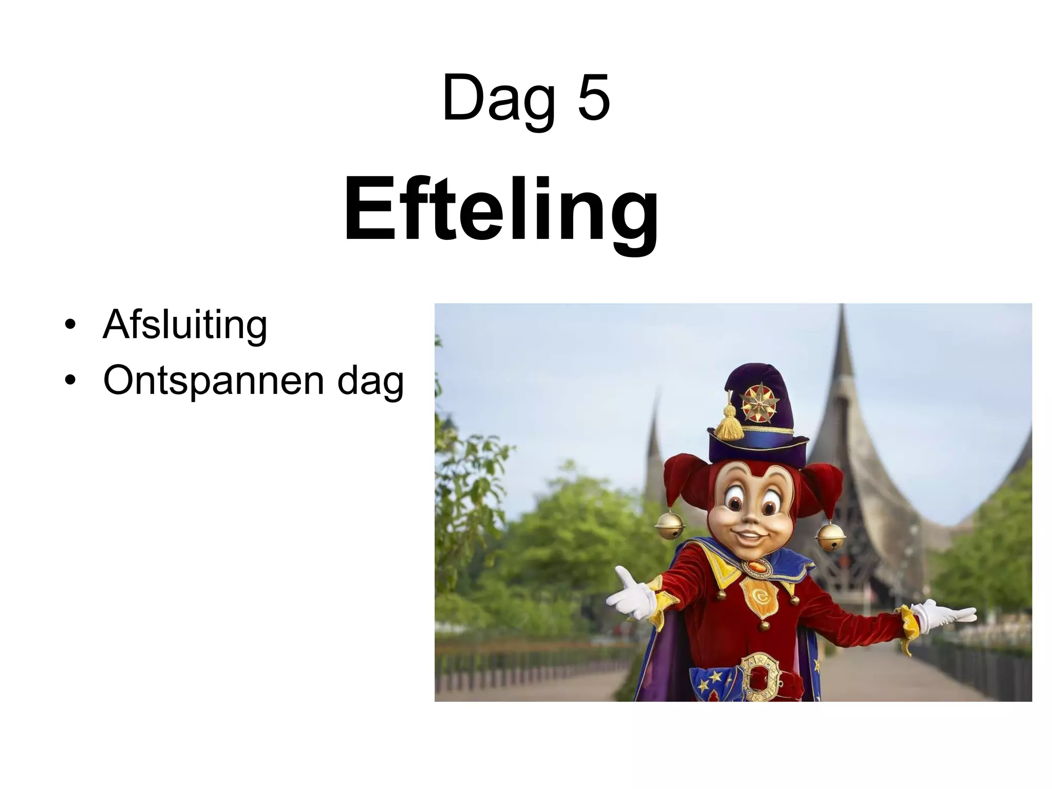 Saamhorigheid | PPT