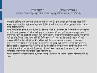 SAANKHYA-3.odp