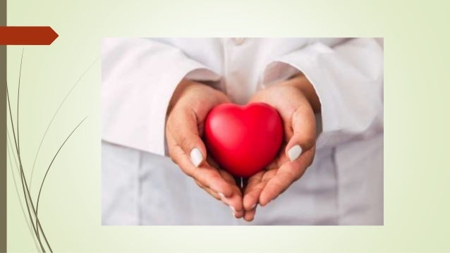 Natural Bypass Treatment | PPTX
