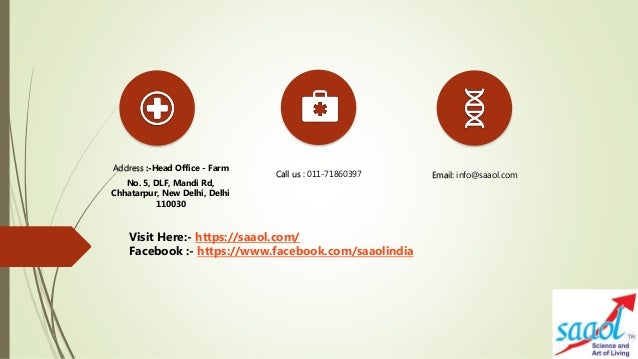 Natural Bypass Treatment | PPTX