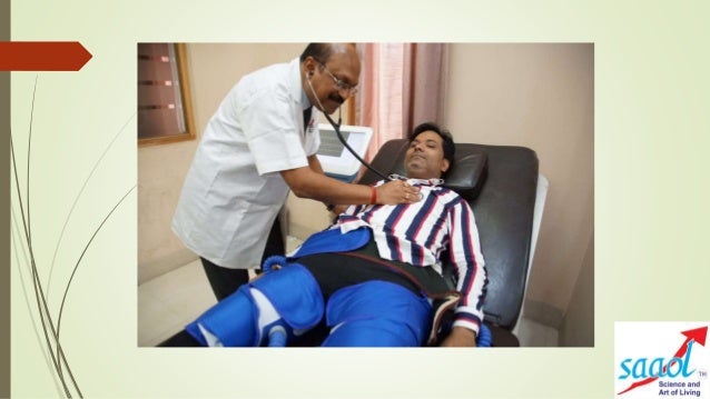 Natural Bypass Treatment | PPTX