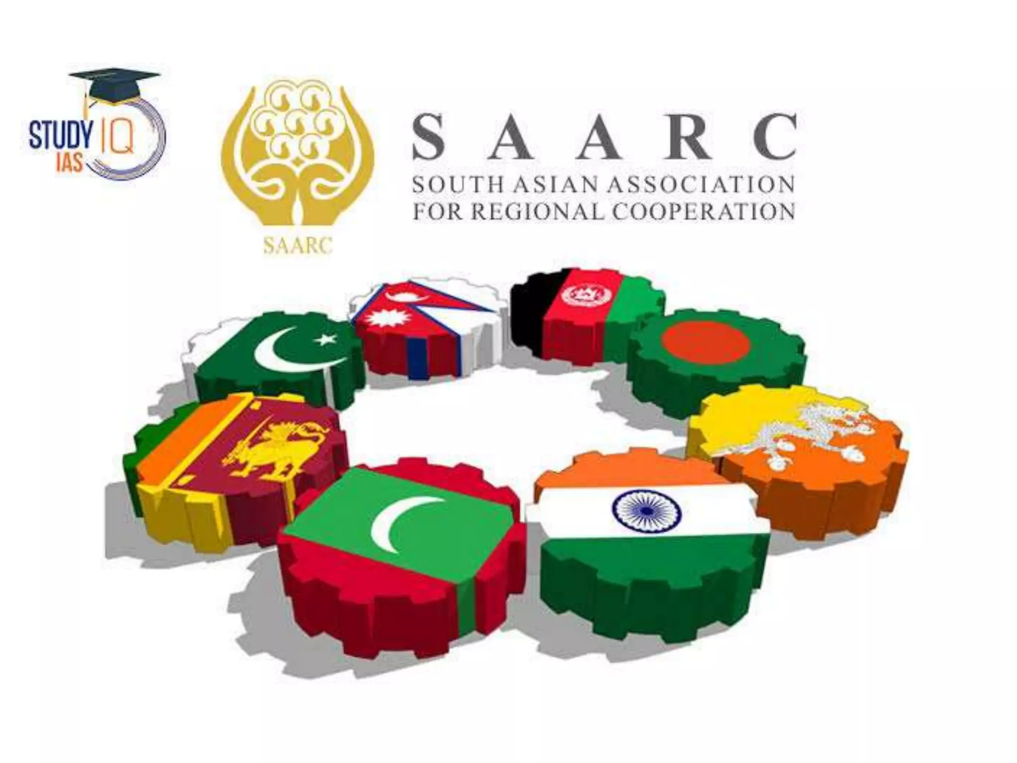 SAARC-1.pptx