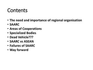SAARC-1.pptx