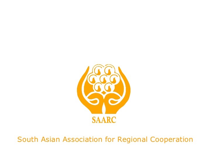 Saarc