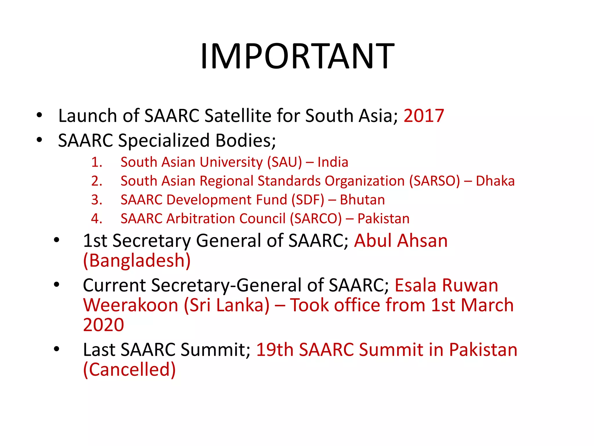 saarc.pptx