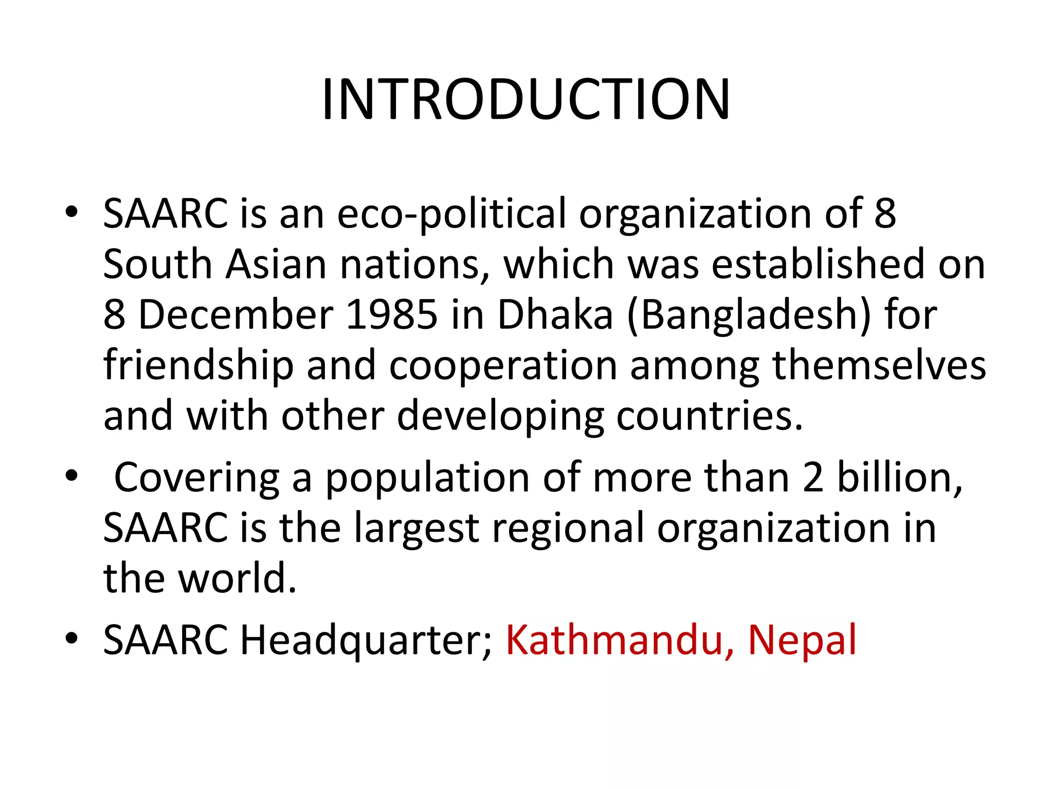 saarc.pptx