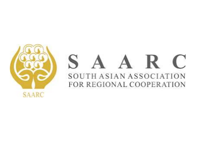 saarc.pptx