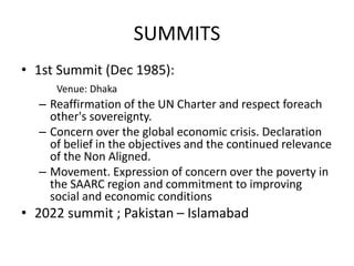 saarc.pptx