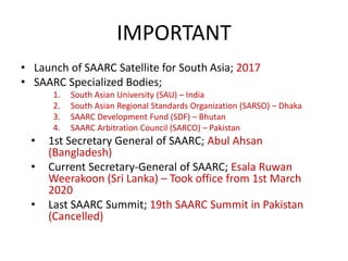 saarc.pptx