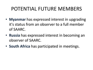 saarc.pptx